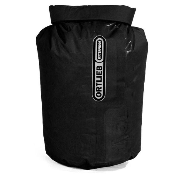 ■サイズ:1.5L ■カラー:ブラック ■ジャンル:カヌー・カヤック/カヌー・カヤック用品/ウォータープルーフ(防水)バッグ ■メーカー: ORTLIEB(オルトリーブ) 【商品カテゴリ】■カラー:●ブラック系(t166)【特集区分】●SU...