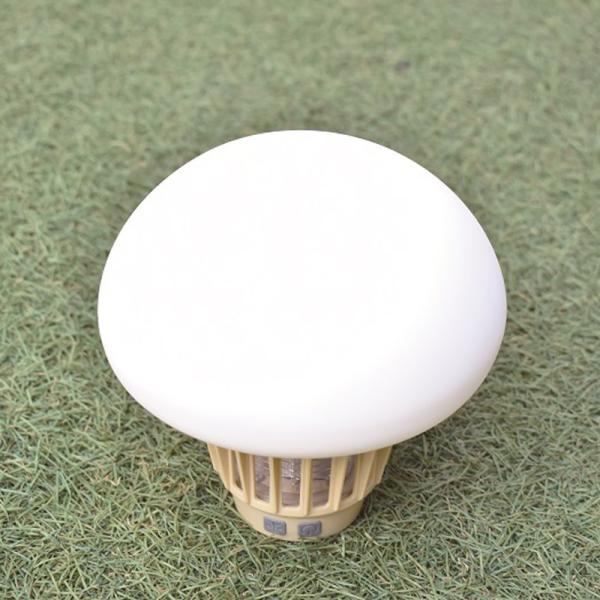 ■カラー:WHITE ■ジャンル:アウトドアランタン・ライト/アウトドアランタン/電池式ランタン ■メーカー: MOSKEE(モスキー) 【商品カテゴリ】■カラー:●ホワイト系(t165)【特集区分】●父の日おすすめアイテム●ソロキャンプ用...