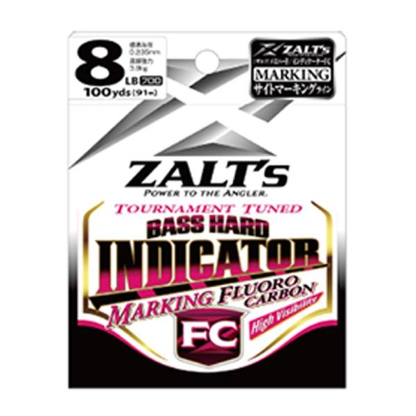 ■サイズ:0.8号/3LB ■カラー:ナチュラル×ピンク ■ジャンル:ライン・釣り糸/ルアー釣り用フロロライン/ブラックバス用フロロライン ■メーカー: ラインシステム 【商品カテゴリ】■カラー:●シルバー系(t332)【特集区分】●フィッ...