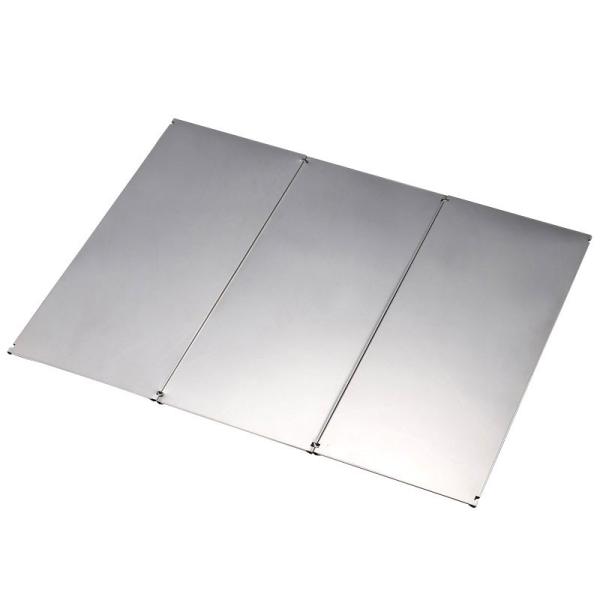 ■ジャンル:バーベキューコンロ・ストーブ/ストーブ・コンロアクセサリー/BBQ、七輪、焚火台アクセサリー ■メーカー: キャプテンスタッグ(CAPTAIN STAG)  ○関連ワード:キャンプ用品 ベランピング おうちキャンプ用品 調理 ソロ