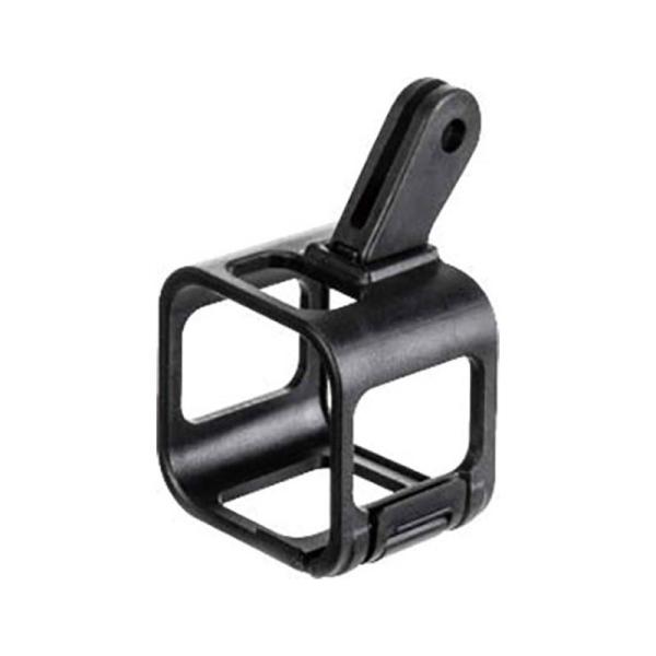 ■ジャンル:自転車・サイクル/自転車アクセサリー/自転車用ライト ■メーカー: TOPEAK(トピーク)  ○関連ワード:自転車 パーツ カスタマイズ カスタムパーツ