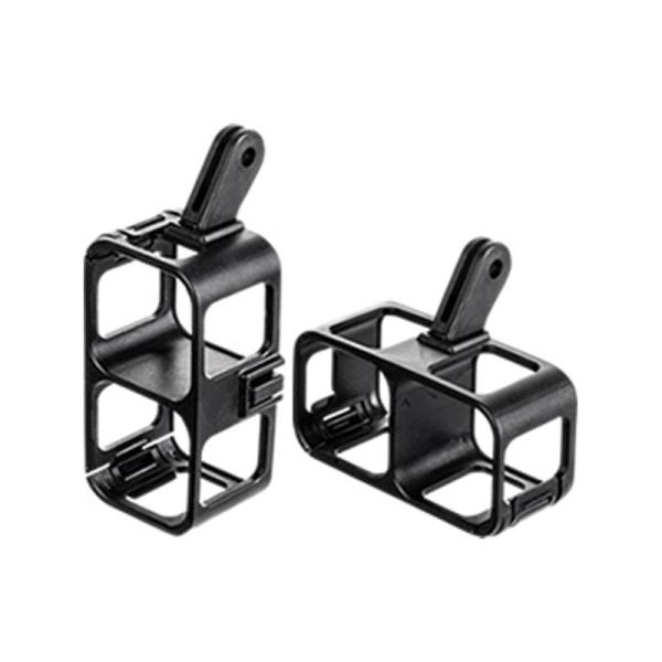 ■ジャンル:自転車・サイクル/自転車アクセサリー/自転車用ライト ■メーカー: TOPEAK(トピーク)  ○関連ワード:自転車 パーツ カスタマイズ カスタムパーツ