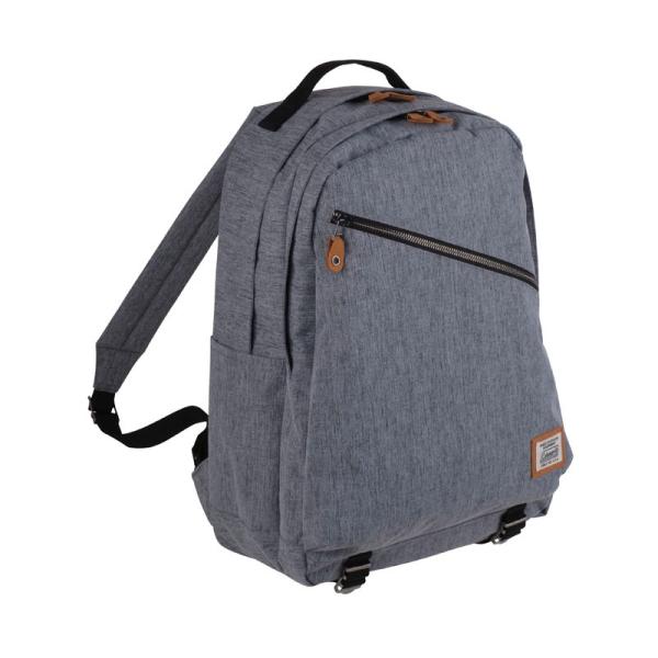 ■サイズ:約25L ■カラー:ヘザー ■ジャンル:バッグ・リュック/デイパック・バックパック/20〜29L ■メーカー: Coleman(コールマン) 【商品カテゴリ】■性別:●メンズ(t157)●レディース(t158)■カラー:●グレー系...