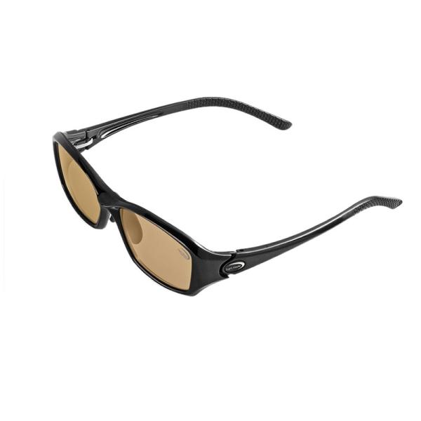 ■カラー:ラスターオレンジ ■ジャンル:釣り用サングラス・アイウェア/偏光グラス/偏光サングラス ■メーカー: サイトマスター(Sight Master)