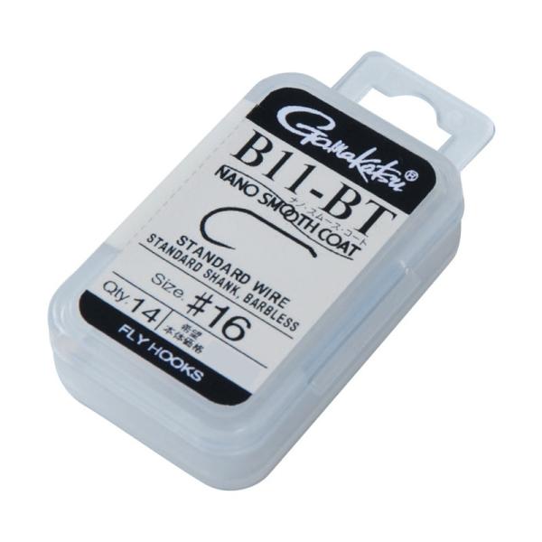 ■サイズ:#10 ■ジャンル:フライフィッシング・フライ用品/フライマテリアル/フライフック ■メーカー: がまかつ(Gamakatsu)  ○関連ワード:釣り具 釣具 つり具