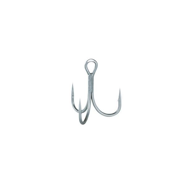 ■サイズ:2/0 ■ジャンル:ルアー/フック(釣り針)・シンカー・オモリ/トリプルフック ■メーカー: がまかつ(Gamakatsu)  ○関連ワード:釣り具 釣具 つり具