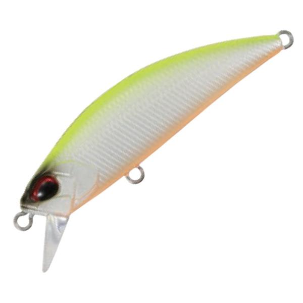 ■サイズ:50mm ■カラー:ACC0170 パールチャートOBII ■ジャンル:ルアー/シーバス用ルアー/ミノー(リップ付き) ■メーカー: デュオ(DUO) 【特集区分】●春夏特選デイシーバス●フィッシング特定商品(ライン・ルアー)02...