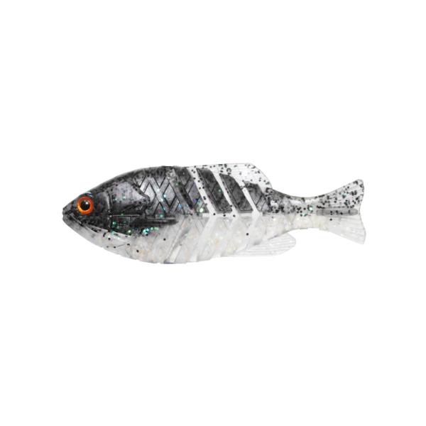 ■サイズ:80mm ■カラー:#22 リザーバーベイト ■ジャンル:ルアー/バス釣り用ソフトルアー/スイムベイト・ミノー ■メーカー: 一誠(issei) 【商品カテゴリ】■魚種:●バス(t2)■ルアーの種類:●ワーム(t41)【特集区分】...