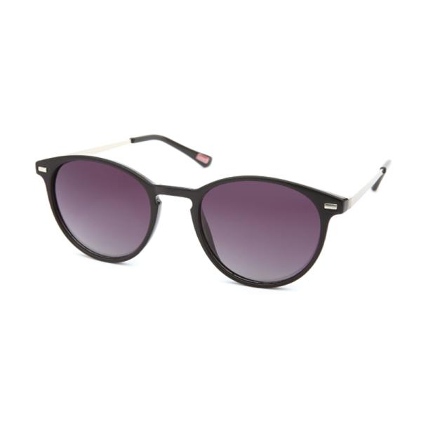 ■サイズ:ブラックシルバー ■カラー:パープルハーフ(偏光) ■ジャンル:釣り用サングラス・アイウェア/偏光グラス/偏光サングラス ■メーカー: Coleman(コールマン) 【商品カテゴリ】■カラー:●パープル系(t172)