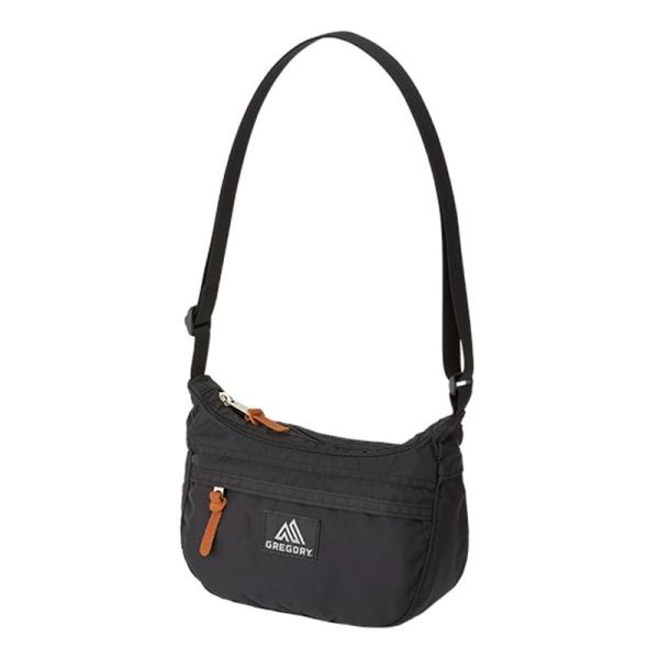 ■サイズ:3L ■カラー:ブラック ■ジャンル:バッグ・リュック/ショルダーバッグ・サコッシュ/ショルダーバッグ ■メーカー: GREGORY(グレゴリー) 【商品カテゴリ】■カラー:●ブラック系(t166)■アパレルカテゴリ:●バッグ(t...