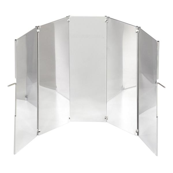 ■サイズ:S ■ジャンル:バーベキューコンロ・ストーブ/ストーブ・コンロアクセサリー/BBQ、七輪、焚火台アクセサリー ■メーカー: キャプテンスタッグ(CAPTAIN STAG)  ○関連ワード:キャンプ用品 ベランピング おうちキャンプ...