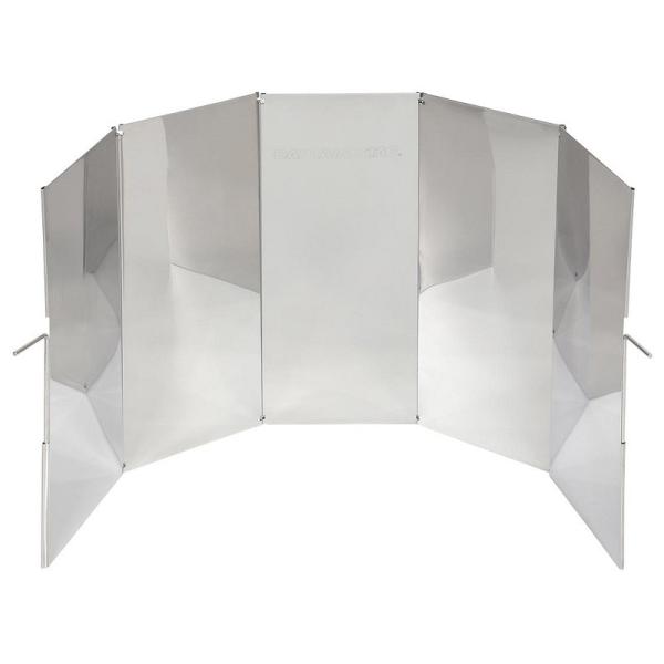 ■サイズ:L ■ジャンル:バーベキューコンロ・ストーブ/ストーブ・コンロアクセサリー/BBQ、七輪、焚火台アクセサリー ■メーカー: キャプテンスタッグ(CAPTAIN STAG)  ○関連ワード:キャンプ用品 ベランピング おうちキャンプ...