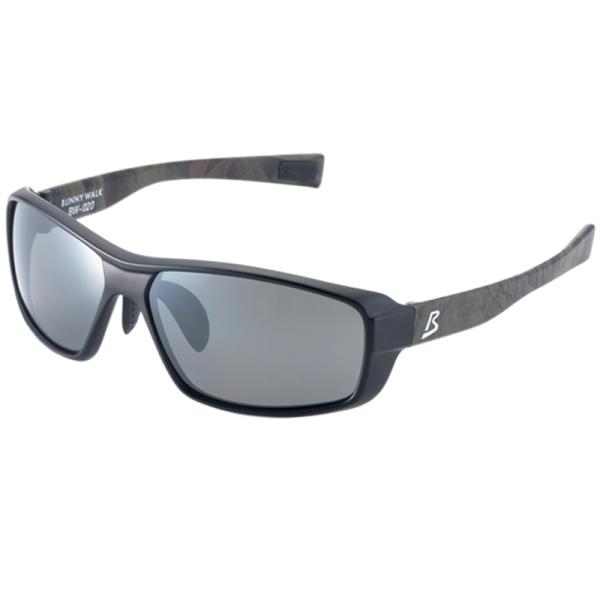 ■サイズ:BK×リアルツリー ■カラー:グレー-SM ■ジャンル:釣り用サングラス・アイウェア/偏光グラス/偏光サングラス ■メーカー: バニーウォーク(BUNNYWALK) 【商品カテゴリ】■カラー:●グレー系(t167)【特集区分】●母...