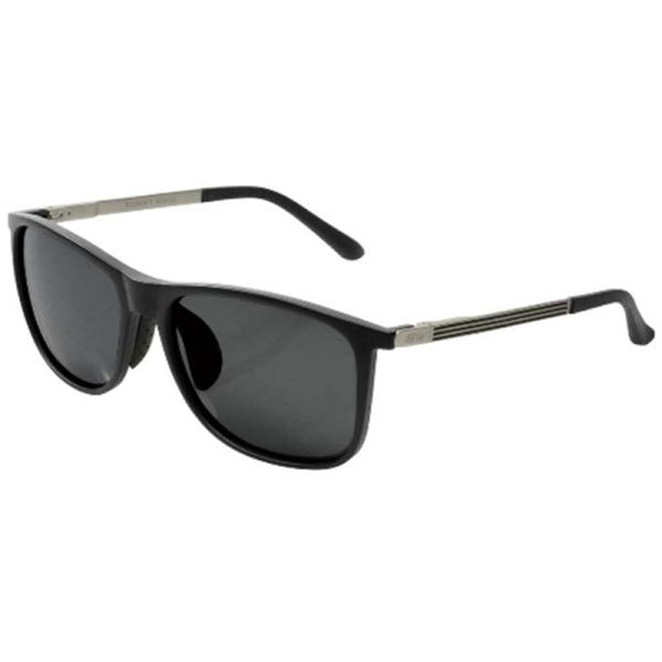 ■サイズ:マットブラック ■カラー:スモーク ■ジャンル:釣り用サングラス・アイウェア/偏光グラス/偏光サングラス ■メーカー: バニーウォーク(BUNNYWALK) 【特集区分】●母の日おすすめアイテム●敬老の日おすすめアイテム●バレンタ...