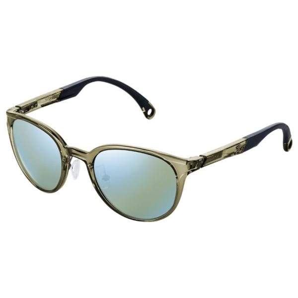 ■サイズ:クリアオリーブ ■カラー:イーズグリーン×ブルーミラー ■ジャンル:釣り用サングラス・アイウェア/偏光グラス/偏光サングラス ■メーカー: Zeque by ZEAL OPTICS(ゼクー バイ ジールオプティクス) 【商品カテゴ...