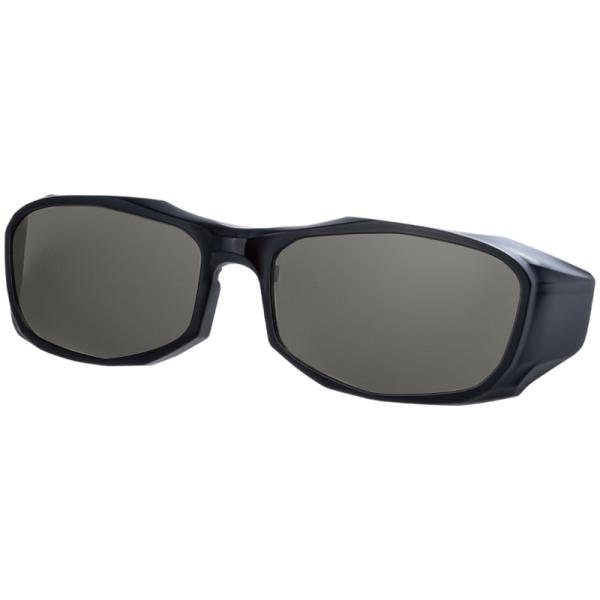 【発売日：2026年04月30日】■サイズ:マットブラック ■カラー:トゥルービューフォーカス ■ジャンル:釣り用サングラス・アイウェア/偏光グラス/偏光サングラス ■メーカー: Zeque by ZEAL OPTICS(ゼクー バイ ジー...