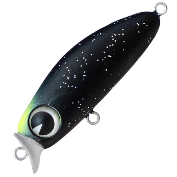 ■サイズ:35mm ■カラー:#MKK35S-011 マットナイトブラック ■ジャンル:ルアー/ライトソルトゲーム用ルアー/ミノー ■メーカー: アムズデザイン(ima) 【商品カテゴリ】■魚種:●アジ(t109)■ルアーの種類:●ミノー・...