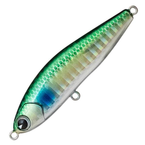 ■サイズ:70mm ■カラー:#HT70K-122 ゴールドボラ ■ジャンル:ルアー/シーバス用ルアー/シンキングペンシル ■メーカー: アムズデザイン(ima) 【商品カテゴリ】■魚種:●シーバス(t1)■ルアーの種類:●ソルトウォーター...