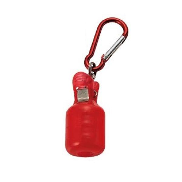 ■サイズ:L ■カラー:レッド ■ジャンル:釣り用道具・小物/フィッシングツール(全般)/フックカバー ■メーカー: ナカジマ 【商品カテゴリ】■カラー:●レッド系(t175)【特集区分】●ティップランおすすめアイテム●イカメタルおすすめア...