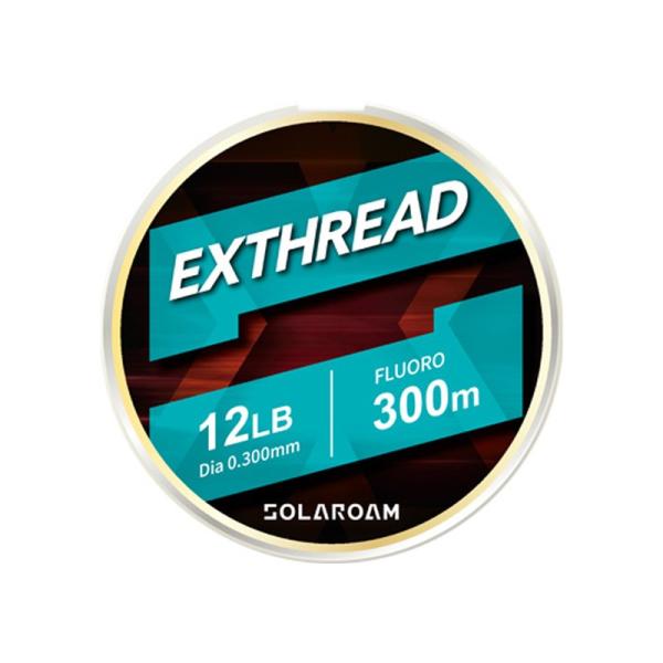 ■サイズ:10lb ■カラー:ナチュラル ■ジャンル:ライン・釣り糸/ルアー釣り用フロロライン/ブラックバス用フロロライン ■メーカー: 東レモノフィラメント(TORAY) 【特集区分】●大爆釣特価品特集●釣りお買い得アイテム●フィッシング...