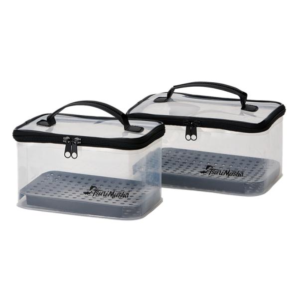 ■サイズ:23 ■ジャンル:海釣り用品/チヌ釣り・磯釣り・波止釣り/バッカン・バケツ・エサ箱 ■メーカー: 釣武者 【特集区分】●フィッシング特定商品(ライン・ルアー)02 ○関連ワード:釣り具 釣具 つり具 持ち運び 収納 かばん 活かし...