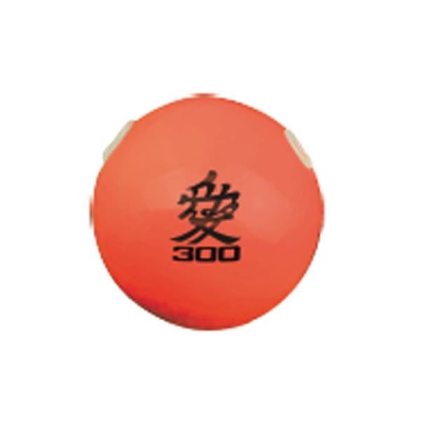 ■サイズ:300g ■カラー:オレンジグロー ■ジャンル:ルアー/タイラバ・タイテンヤ/タイラバヘッド ■メーカー: BOZLES(ボーズレス) 【商品カテゴリ】■魚種:●マダイ(t322)■ルアーカラー:●オレンジ系(t59)■ルアーの種...