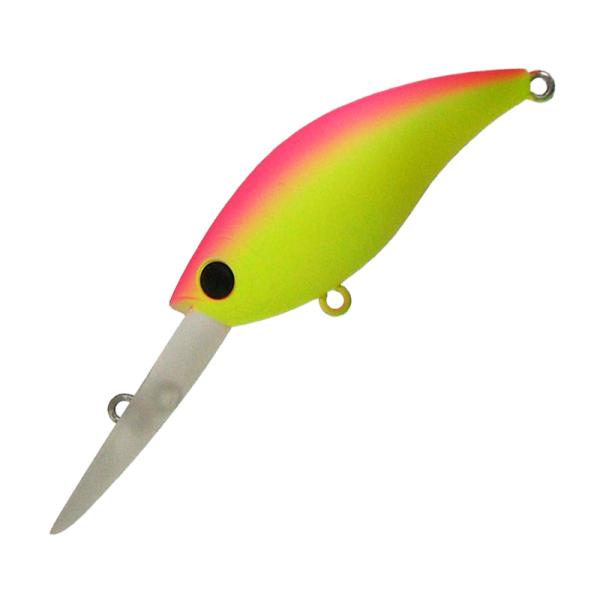 ■カラー:03 MPC(マットピンクチャート) ■ジャンル:ルアー/ライトソルトゲーム用ルアー/その他ルアー ■メーカー: スミス(SMITH LTD) 【商品カテゴリ】■ルアーの種類:●ミノー・プラグ(t74)【特集区分】●フィッシング特...