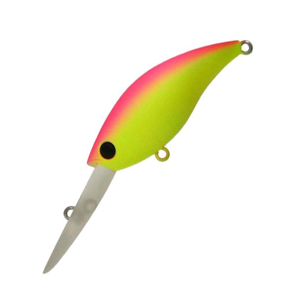 ■カラー:03 MPC(マットピンクチャート) ■ジャンル:ルアー/ライトソルトゲーム用ルアー/その他ルアー ■メーカー: スミス(SMITH LTD) 【特集区分】●フィッシング特定商品(ルアー) ○関連ワード:釣り具 釣具 つり具