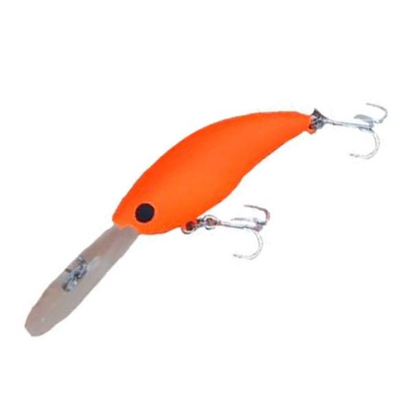 ■カラー:04 MOR(マットオレンジ) ■ジャンル:ルアー/ライトソルトゲーム用ルアー/その他ルアー ■メーカー: スミス(SMITH LTD)  ○関連ワード:釣り具 釣具 つり具