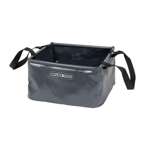 ■サイズ:5L ■カラー:アスファルト ■ジャンル:カヌー・カヤック/カヌー・カヤック用品/ウォータープルーフ(防水)バッグ ■メーカー: ORTLIEB(オルトリーブ) 【特集区分】●SUP関連商品 ○関連ワード:カヤック カヌー 舟 ボート