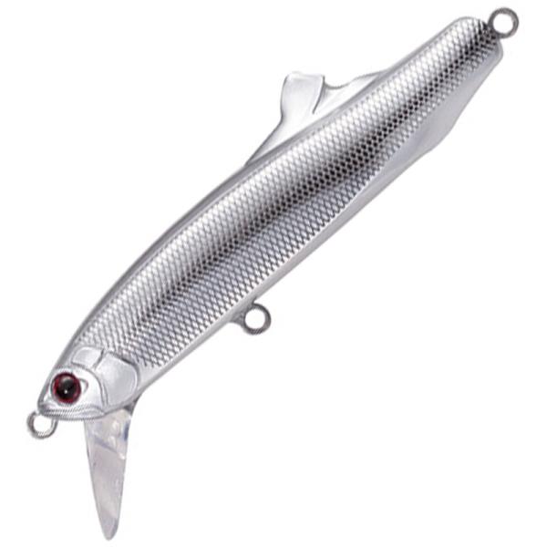 ■サイズ:120mm ■カラー:No.22 メッキシルバー ■ジャンル:ルアー/シーバス用ルアー/ミノー(リップ付き) ■メーカー: タックルハウス(TACKLE HOUSE) 【商品カテゴリ】■魚種:●シーバス(t1)■ルアーの種類:●ミ...