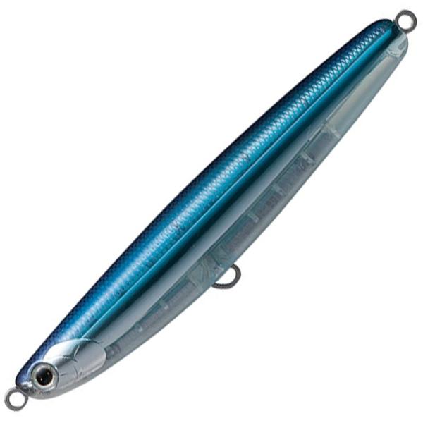 ■サイズ:145mm ■カラー:NR4 NRトビウオ ■ジャンル:ルアー/青物・ビッグゲーム用ルアー/ペンシルベイト(青物ビッグゲーム用) ■メーカー: タックルハウス(TACKLE HOUSE) 【商品カテゴリ】■魚種:●ヒラマサ(t32...