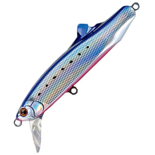 ■サイズ:108mm ■カラー:No.8 イワシ×レッドベリー ■ジャンル:ルアー/シーバス用ルアー/ミノー(リップ付き) ■メーカー: タックルハウス(TACKLE HOUSE) 【特集区分】●フィッシング特定商品(ルアー)●釣り用品ピッ...