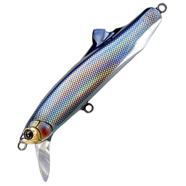 ■サイズ:108mm ■カラー:No.9 セグロカタクチ ■ジャンル:ルアー/シーバス用ルアー/ミノー(リップ付き) ■メーカー: タックルハウス(TACKLE HOUSE) 【商品カテゴリ】■魚種:●シーバス(t1)■ルアーの種類:●ミノ...