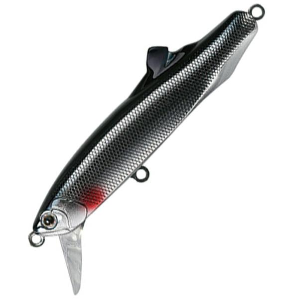 ■サイズ:108mm ■カラー:No.18 カタクチイワシ ■ジャンル:ルアー/シーバス用ルアー/ミノー(リップ付き) ■メーカー: タックルハウス(TACKLE HOUSE) 【商品カテゴリ】■魚種:●シーバス(t1)■ルアーの種類:●ミ...