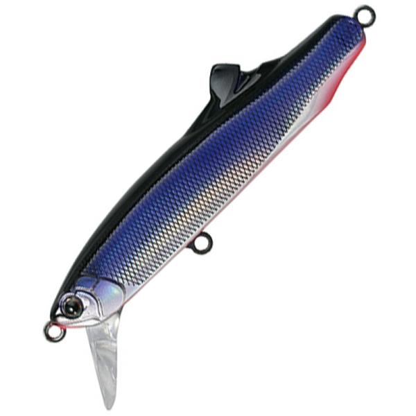 ■サイズ:108mm ■カラー:No.19 サンマ×レッドベリー ■ジャンル:ルアー/シーバス用ルアー/ミノー(リップ付き) ■メーカー: タックルハウス(TACKLE HOUSE) 【商品カテゴリ】■魚種:●シーバス(t1)■ルアーの種類...