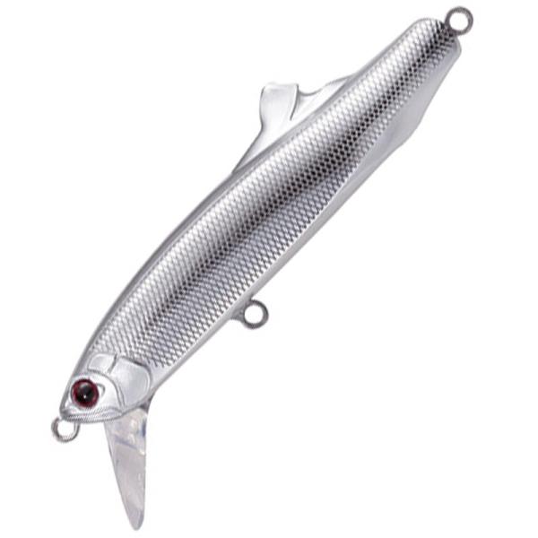 ■サイズ:108mm ■カラー:No.22 メッキシルバー ■ジャンル:ルアー/シーバス用ルアー/ミノー(リップ付き) ■メーカー: タックルハウス(TACKLE HOUSE) 【商品カテゴリ】■魚種:●シーバス(t1)■ルアーの種類:●ミ...