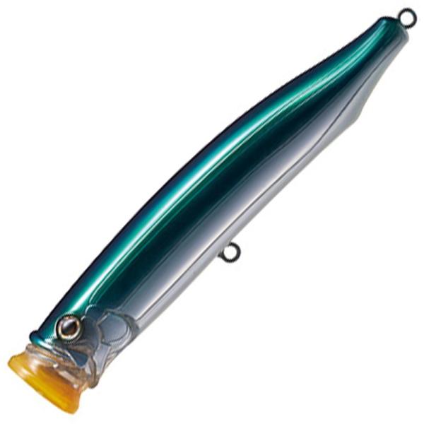 ■サイズ:100mm ■カラー:No.24 マリンブルーHVC ■ジャンル:ルアー/青物・ビッグゲーム用ルアー/ポッパー(青物ビッグゲーム用) ■メーカー: タックルハウス(TACKLE HOUSE) 【商品カテゴリ】■ルアーの種類:●トッ...