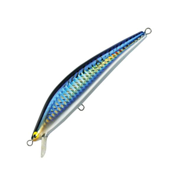 ■サイズ:90mm ■カラー:No.115 ソウダガツオ ■ジャンル:ルアー/シーバス用ルアー/ミノー(リップ付き) ■メーカー: タックルハウス(TACKLE HOUSE) 【商品カテゴリ】■魚種:●シーバス(t1)■ルアーの種類:●ミノ...