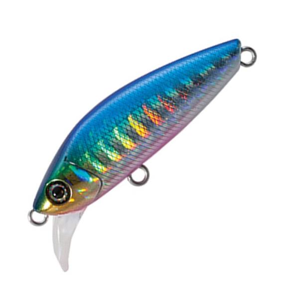 ■サイズ:44mm ■カラー:No.36 ブルーピンク ■ジャンル:ルアー/ライトソルトゲーム用ルアー/ミノー ■メーカー: タックルハウス(TACKLE HOUSE) 【商品カテゴリ】■魚種:●アジ(t109)■ルアーの種類:●ミノー・プ...