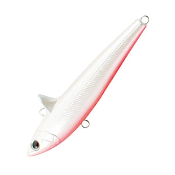 ■サイズ:77mm ■カラー:03(PWオレンジベリー) ■ジャンル:ルアー/シーバス用ルアー/リップレスミノー ■メーカー: タックルハウス(TACKLE HOUSE) 【商品カテゴリ】■魚種:●シーバス(t1)■ルアーの種類:●ミノー・...