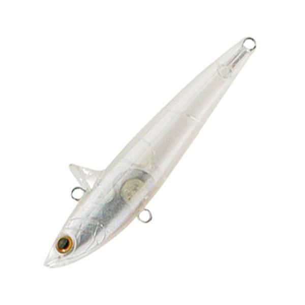 ■サイズ:77mm ■カラー:04(PHGクリア) ■ジャンル:ルアー/シーバス用ルアー/リップレスミノー ■メーカー: タックルハウス(TACKLE HOUSE) 【商品カテゴリ】■魚種:●シーバス(t1)■ルアーの種類:●ミノー・プラグ...