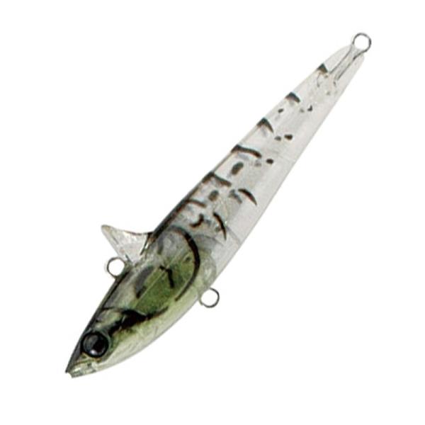 ■サイズ:77mm ■カラー:17(シラサエビ) ■ジャンル:ルアー/シーバス用ルアー/リップレスミノー ■メーカー: タックルハウス(TACKLE HOUSE) 【商品カテゴリ】■魚種:●シーバス(t1)■ルアーの種類:●ミノー・プラグ(...