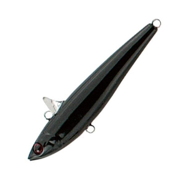 ■サイズ:88mm ■カラー:06(Gブラック) ■ジャンル:ルアー/シーバス用ルアー/リップレスミノー ■メーカー: タックルハウス(TACKLE HOUSE) 【商品カテゴリ】■魚種:●シーバス(t1)■ルアーの種類:●ミノー・プラグ(...