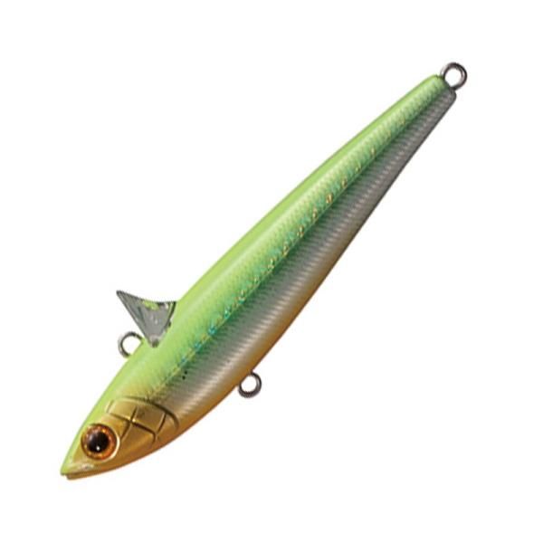 ■サイズ:88mm ■カラー:20(SHチャート) ■ジャンル:ルアー/シーバス用ルアー/リップレスミノー ■メーカー: タックルハウス(TACKLE HOUSE) 【商品カテゴリ】■魚種:●シーバス(t1)■ルアーの種類:●ミノー・プラグ...