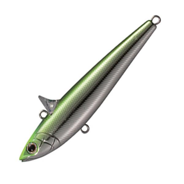 ■サイズ:88mm ■カラー:24(MHサヨリ) ■ジャンル:ルアー/シーバス用ルアー/リップレスミノー ■メーカー: タックルハウス(TACKLE HOUSE) 【商品カテゴリ】■魚種:●シーバス(t1)■ルアーの種類:●ミノー・プラグ(...