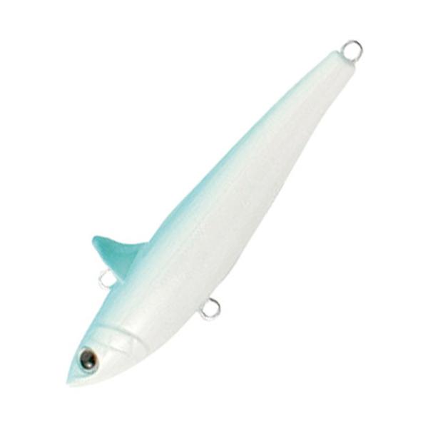■サイズ:99mm ■カラー:05(メロングロー) ■ジャンル:ルアー/シーバス用ルアー/リップレスミノー ■メーカー: タックルハウス(TACKLE HOUSE) 【商品カテゴリ】■魚種:●シーバス(t1)■ルアーの種類:●ミノー・プラグ...