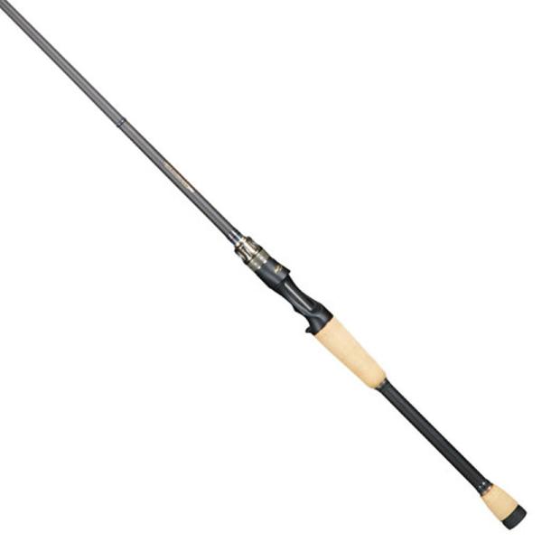 ■ジャンル:釣り竿・ルアーロッド/バスロッド/1ピースベイトキャスティングロッド ■メーカー: メガバス(Megabass) 【商品カテゴリ】■魚種:●バス(t2)【特集区分】●メガバス(Megabass)BASS ROD●春夏特選バス ○...