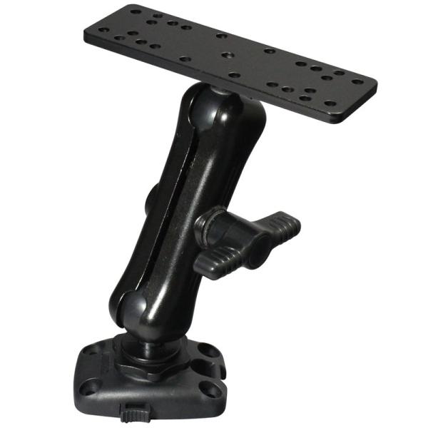 ■ジャンル:フロートボート/船外機・魚探・エレキ/ボートアクセサリー、パーツ ■メーカー: bmojapan(ビーエムオージャパン)  ○関連ワード:カスタマイズ