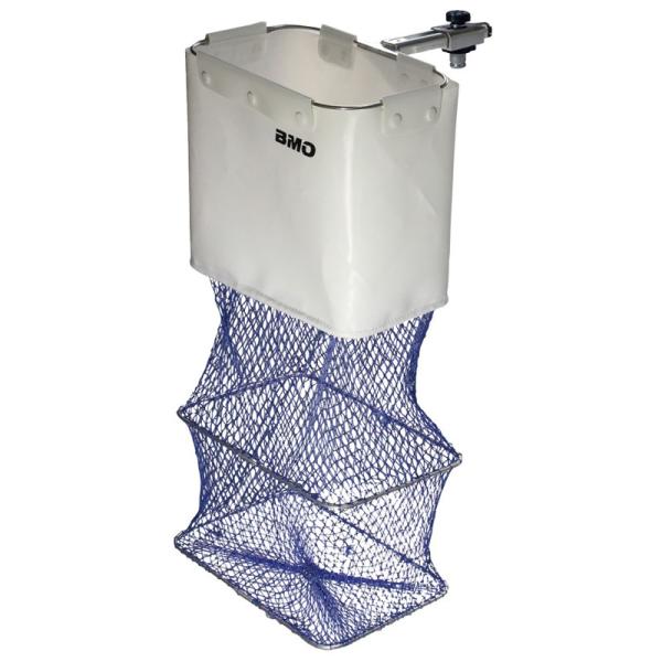 ■ジャンル:フロートボート/ゴムボート/パーツ・メンテナンス用品 ■メーカー: bmojapan(ビーエムオージャパン)  ○関連ワード:パーツ